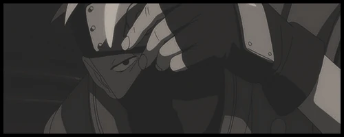 Copy Jutsu | Ninkai Taisen Wiki | Fandom