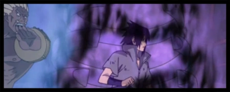 Amaterasu: Flame Wrapping Fire | Ninkai Taisen Wiki | Fandom