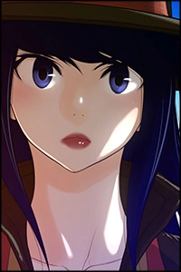 Category:Character Sheets | Ninkai Taisen Wiki | Fandom