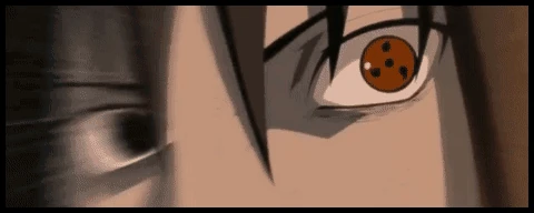 Amaterasu | Ninkai Taisen Wiki | Fandom