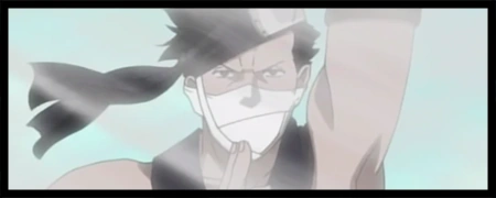 Hidden Mist | Ninkai Taisen Wiki | Fandom