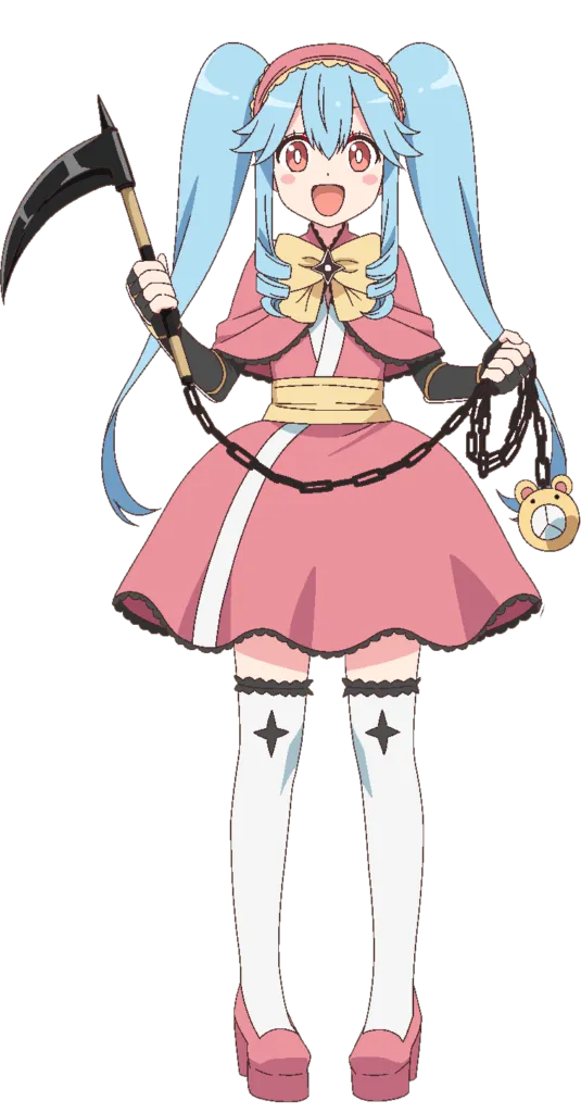 Kusagakure Michiru | NinKoro Wiki | Fandom
