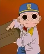 Fuusuke | Ninku Wiki | Fandom