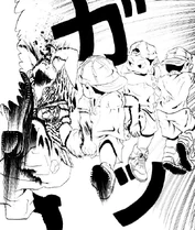 Fuusuke | Ninku Wiki | Fandom