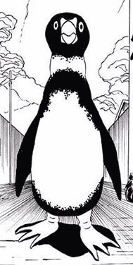 Hiroyuki | Ninku Wiki | Fandom