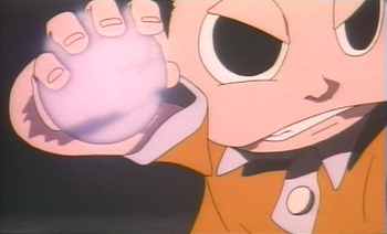 Kuatsuken | Ninku Wiki | Fandom