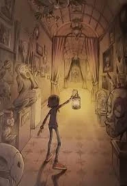 Ninn | Wiki Ninn | Fandom