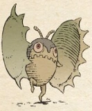 Trapper Snapper | Ni No Kuni Wiki | Fandom