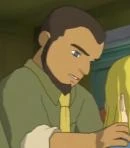 Rusty Cartwright | Ni No Kuni Wiki | Fandom