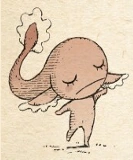 Red Napper | Ni No Kuni Wiki | Fandom