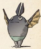 Whambat | Ni No Kuni Wiki | Fandom