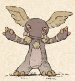 Flapdragon | Ni No Kuni Wiki | Fandom