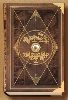 Wizard's Companion | Ni No Kuni Wiki | Fandom