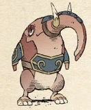 Psychophant | Ni No Kuni Wiki | Fandom