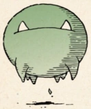 Pom Pom | Ni No Kuni Wiki | Fandom