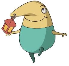 Drippy | Ni No Kuni Wiki | Fandom