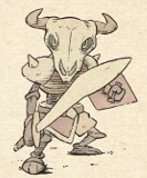 Bone Baron | Ni No Kuni Wiki | Fandom