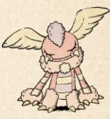 Napdragon | Ni No Kuni Wiki | Fandom