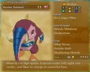 Psychophant | Ni No Kuni Wiki | Fandom