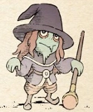 Mumbo Zombo | Ni No Kuni Wiki | Fandom