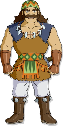 Sky Pirates | Ni No Kuni Wiki | Fandom