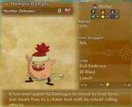 Humpty Bumpty | Ni No Kuni Wiki | Fandom