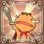 Overfamiliar | Ni No Kuni Wiki | Fandom