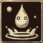 Aquatica | Ni No Kuni Wiki | Fandom