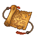 Scroll of Truth | Ni No Kuni Wiki | Fandom