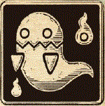 Mortui | Ni No Kuni Wiki | Fandom