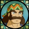 List of Citizens in Ni no Kuni II: Revenant Kingdom | Ni No Kuni Wiki ...