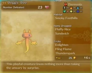 Boggly-Boo | Ni No Kuni Wiki | Fandom