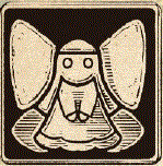 Nymphae | Ni No Kuni Wiki | Fandom