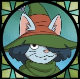 Rumpel | Ni No Kuni Wiki | Fandom