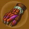 Blackwyrm Claws | Ni No Kuni Wiki | Fandom