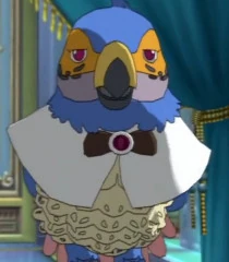 Apus | Ni No Kuni Wiki | Fandom