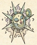 Wayward Sun | Ni No Kuni Wiki | Fandom