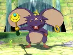 Mousekind | Ni No Kuni Wiki | Fandom