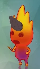 Boojum the Bombastic - Ni No Kuni II Wiki