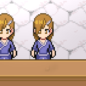 Takumi Clothing II | Nin Online Wiki | Fandom