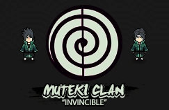 Muteki Clan | Nin Online Wiki | Fandom