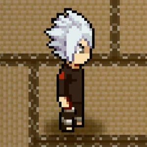 Introduction | Nin Online Wiki | Fandom