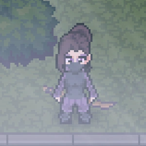 Mist Jonin | Nin Online Wiki | Fandom