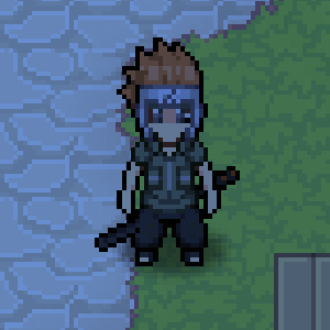 Leaf Jonin | Nin Online Wiki | Fandom