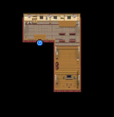 Suwa Clan House | Nin Online Wiki | Fandom