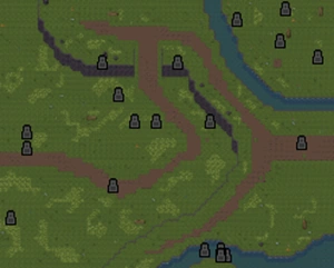 Slight Slope | Nin Online Wiki | Fandom