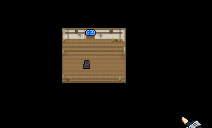 Takumi Castle (3F) | Nin Online Wiki | Fandom