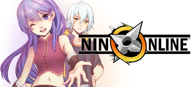 Nin Online Wiki | Fandom