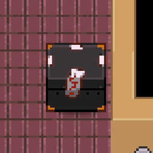 Sashiba Stash | Nin Online Wiki | Fandom