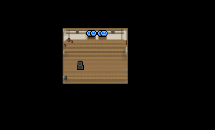 Takumi Castle (2F) | Nin Online Wiki | Fandom